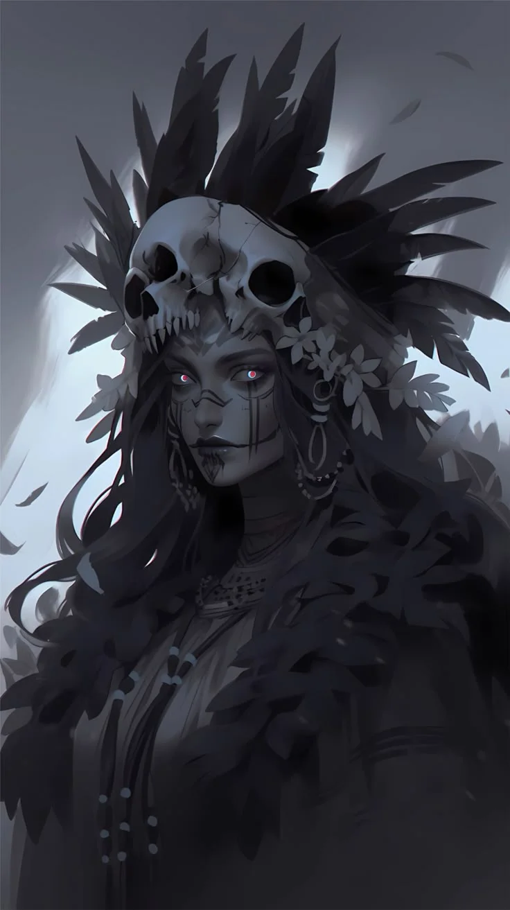 Eldrath