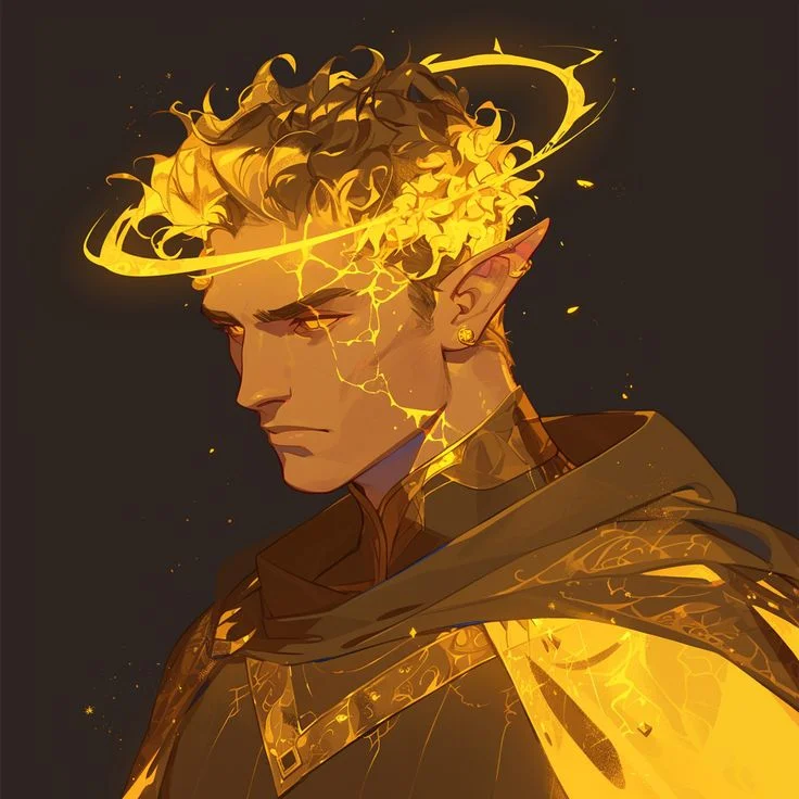 Eldrath